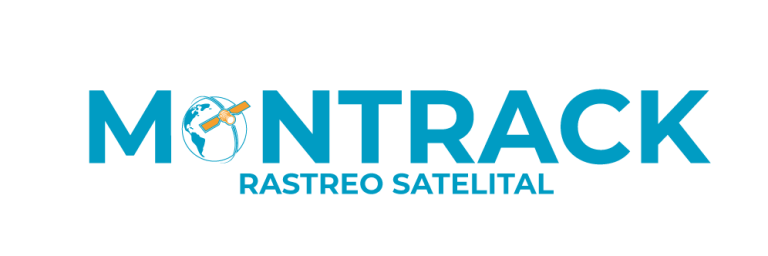 Empresa de rastreo satelital en Bolivia | Montrack